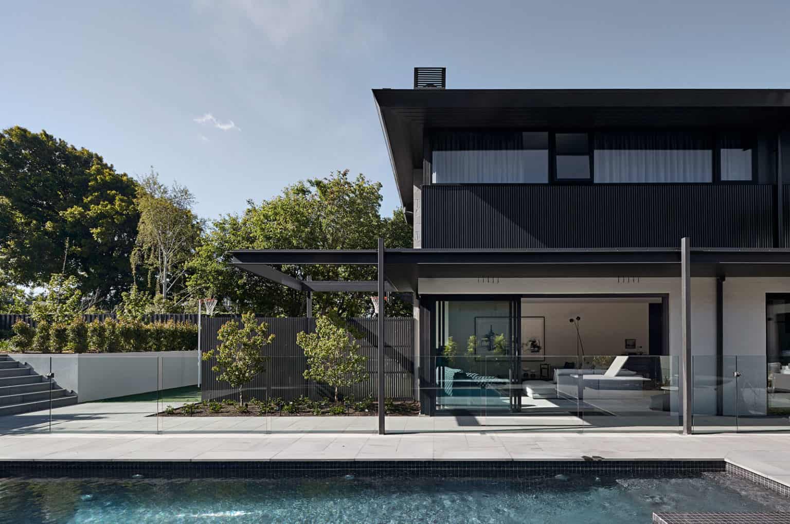 Home - AAA Trusses and Windows