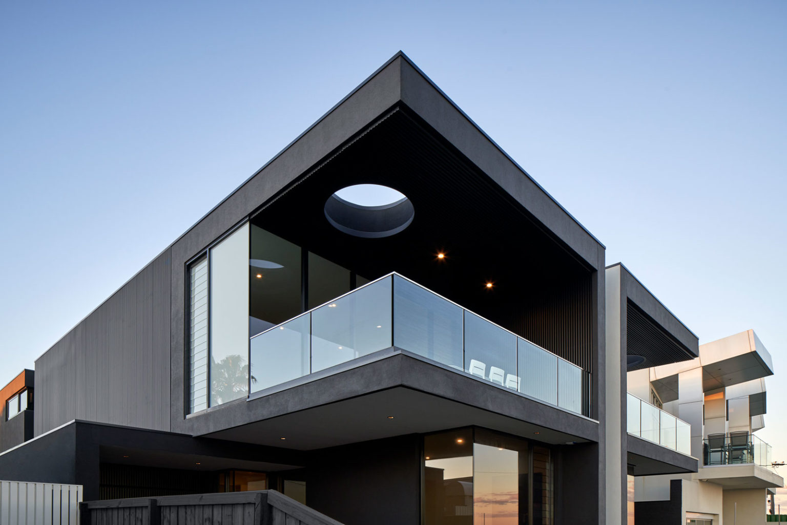 Home - AAA Trusses and Windows