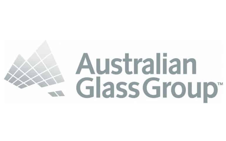 Windows & Doors Showroom Melbourne | AAA Advanced Windows