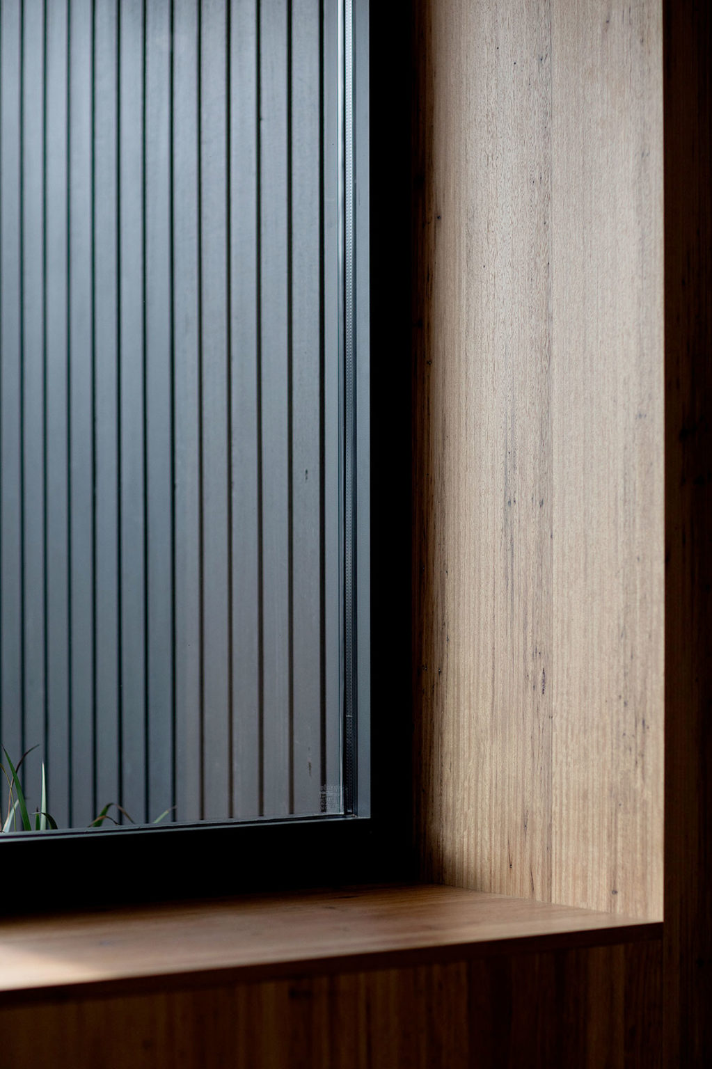 Windows & Doors Showroom Melbourne | AAA Advanced Windows