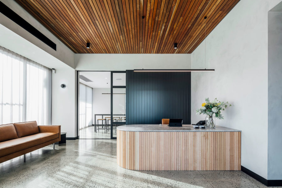 Windows & Doors Showroom Melbourne | AAA Advanced Windows